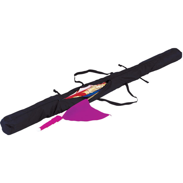 Pole Bags – MarchingSupply.com