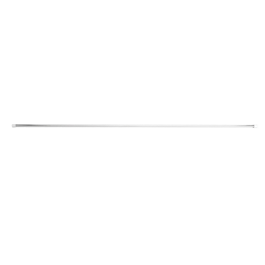 1/2" Swing Pole – MarchingSupply.com