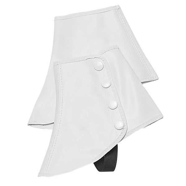 Snap Spats – MarchingSupply.com